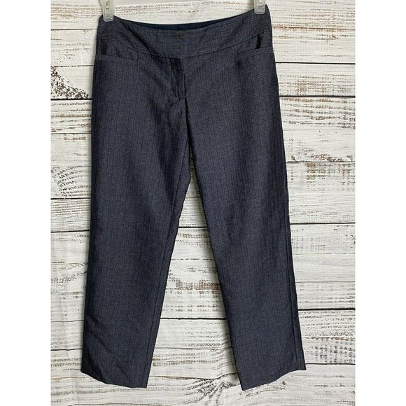 The Limited | Pants & Jumpsuits | The Limited Womens Dress Pants Drew ...